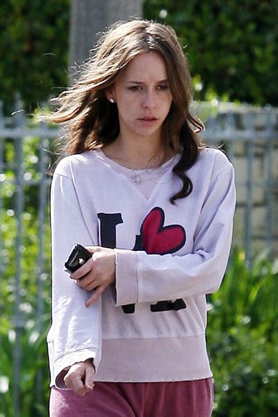 Prettiest Face Most Beautiful Pornstar Babe Or Celeb Page 38 Freeones Board The Free