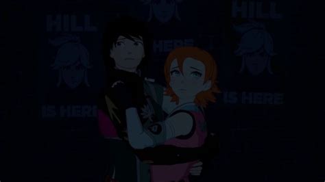 Here Have A Thing On Tumblr