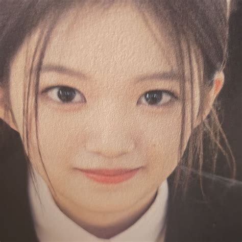 Jual Mochiis Sharing Album Baca Deskripsi Shopee Indonesia