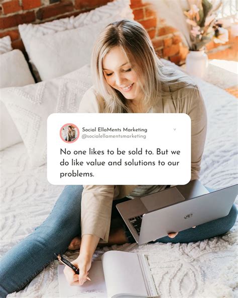 Alishia Egenhoff On Linkedin Buildconnections Relationshipmarketing Femaleentrepreneurlife