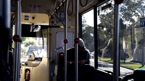 Hopkinsons Smithfield Volvo B12ble Euro 5 Custom Coaches Cb80 M O