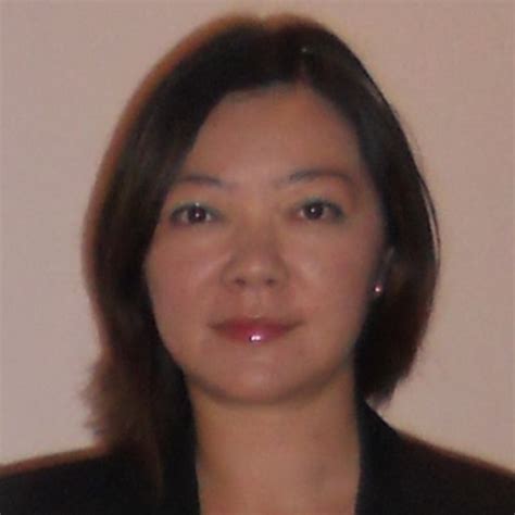 Ake Lu University Of California Los Angeles Ca Ucla Department Of Human Genetics