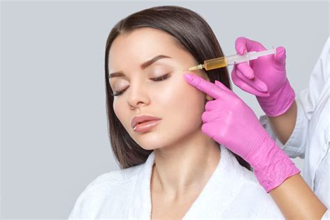 Best Prp Injections In Riverside California Nalan Narine Md