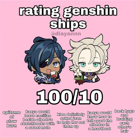 Pin By Sophia On Kaebedo Albedo Im A Simp Cute Gay