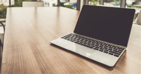 wordpress jqueryを使ったコードが動かないときに確認したい点 › askne 2025