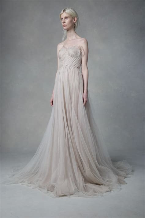 Isabella Boho Wedding Dress Wedding Dresses Bohemian Wedding Dresses