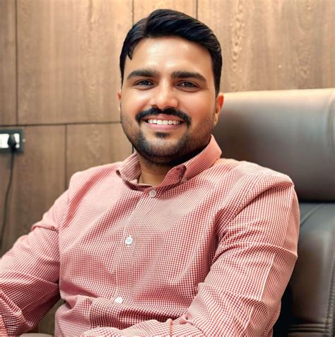 Dr Tips On Reels Facebook