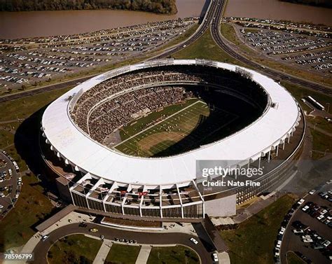 Rfk Stadium Washington Venue Photos And Premium High Res Pictures