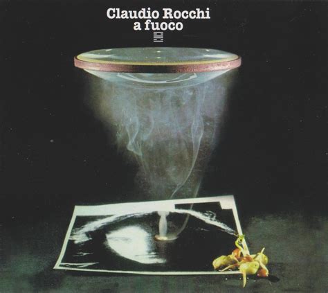 Random Papers Gianni Sassi E Cesare Monti Per Cramps