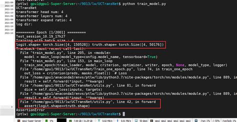 How To Perform Multi Classification Tasks · Issue 11 · Mcgregorw