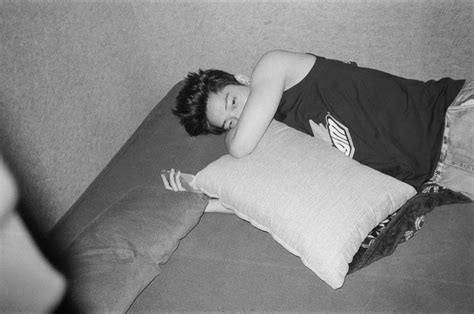 Trust Me Bro Lets Have Sex — Kevin Moon Sugarcherriess On Tumblr