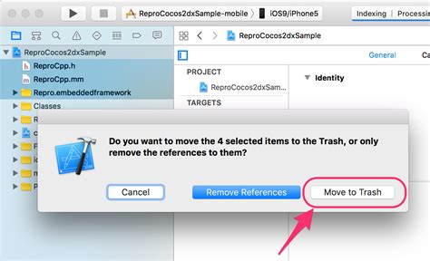 cocos2d x sdk upgrade guide — repro documentation