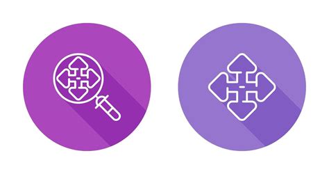 Lasso Vector Icon 40050979 Vector Art At Vecteezy