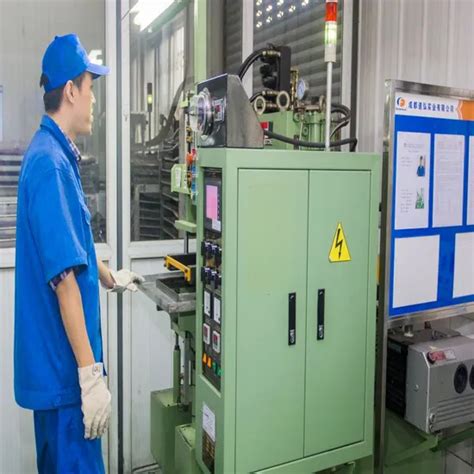 Fkm Fluoroelastomer Compound Anti Abrasion Fuel Rubber Hose Fkm And