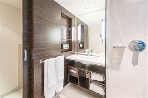 Radisson Blu Hotel Leipzig Ab 98€ 1̶2̶8̶€̶ Bewertungen Fotos