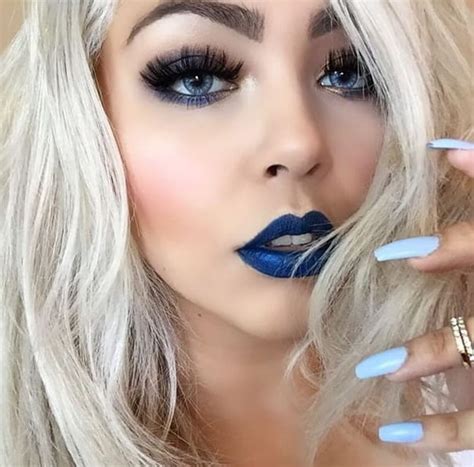 Makeup Dreams Porn Pictures Xxx Photos Sex Images 3947938 Pictoa