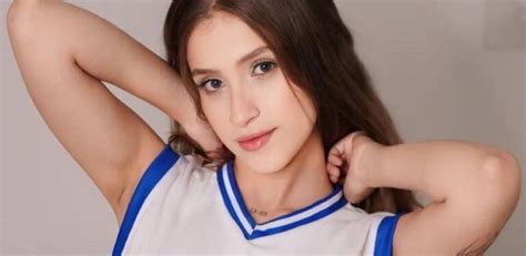 Sofia Smith Biography Wiki Age Height Career Photos And More