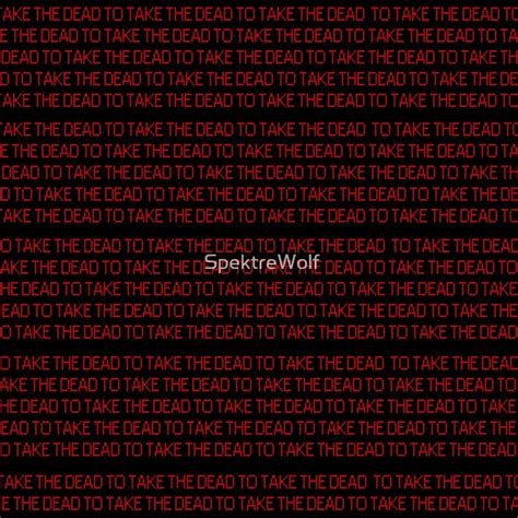 Specimen 9 Spookys House Of Jumpscares By Spektrewolf Redbubble