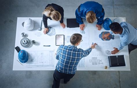 Edge Computing In Automation Iti Technical College