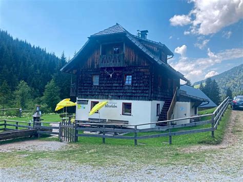 Sturzpilot Mit Schalk Im Nacken Bernhard Flaschberger 64 Im Ruhestand Mehr Sport