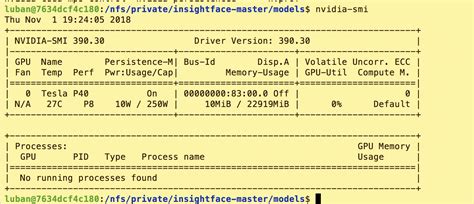 Runtimeerror Simplebind Error Arguments · Issue 421 · Deepinsightinsightface · Github