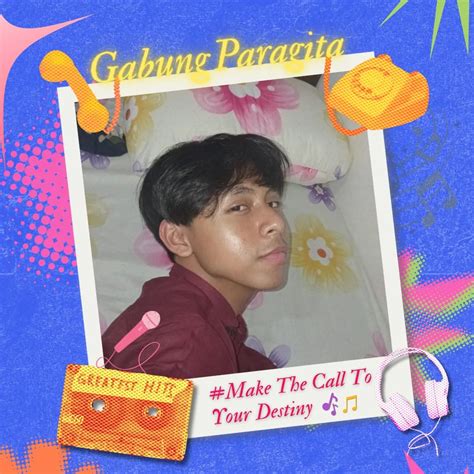 Ryurhea • Instagram Photos And Videos