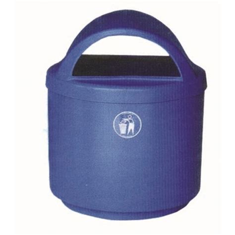 Honey Polyethylene Bin Malaysia Leading Cleaning Equipment Manufacturers