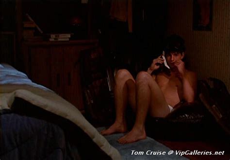 Vipgalleries Net Tom Cruise Freemalecelebrityarchive Com