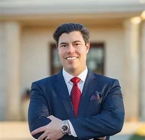 About Me King Of Prussia Pa David Downey