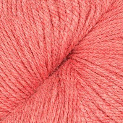 Berroco Vintage Dk Yarn At Webs