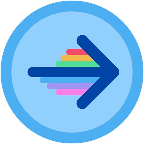 Fan Token Flows Rocketfan