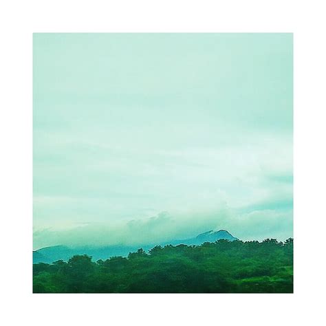 Sumit Sinha Sumitsinhapaintings • Instagram Photos And Videos