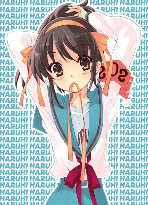 Warning Super Hiper Mega Ultra Extra Kawaii3 By