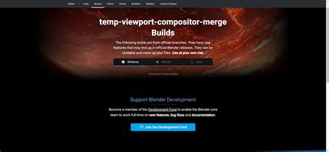 Real Time Compositor Feedback And Discussion Feature And Design
