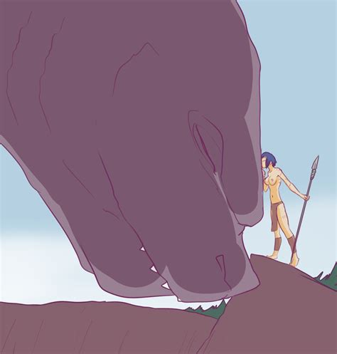 Nekozumia Godzilla Godzilla Monsterverse Mutant Godzilla