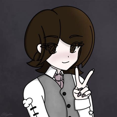 Eviternity Gaming Youtube