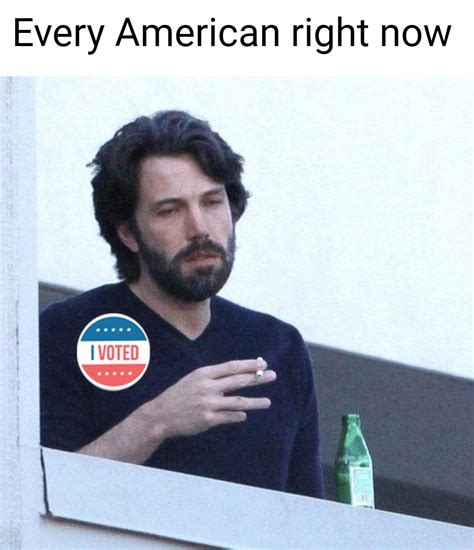 Dayum Exhausting R Memes