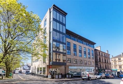 Mark Devlin On Linkedin Great George Lane Glasgow Keller Williams