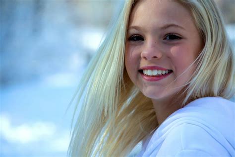 Starlet Arcade Jordyn Jones Starlet Arcade Jordyn Jones