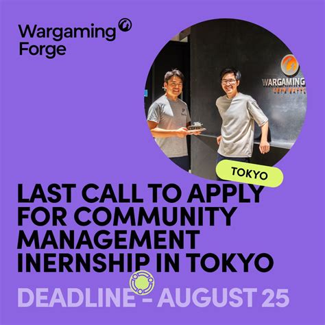 Su Min Lim Posted On Linkedin