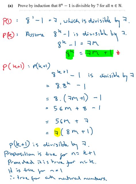 Rmcstudy