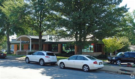 6912 Three Chopt Rd Richmond Va 23226 Loopnet