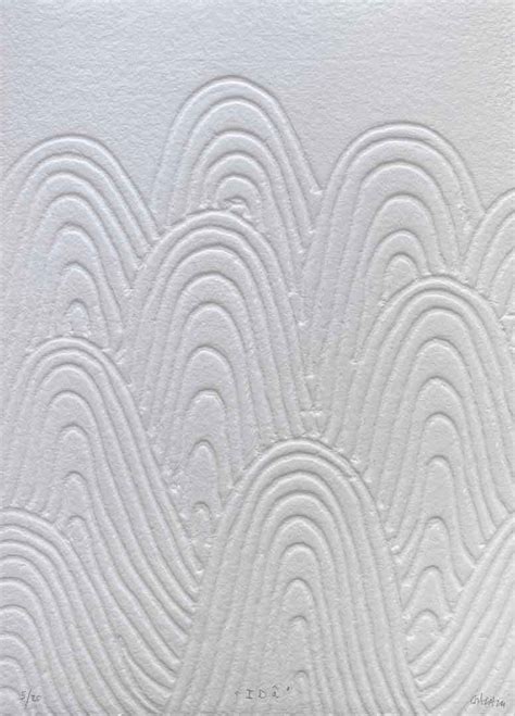 René Galassi Galerie Durst