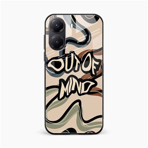 Buy Teardown Poco X7 Pro 5g Back Cover At Rs 299 Only