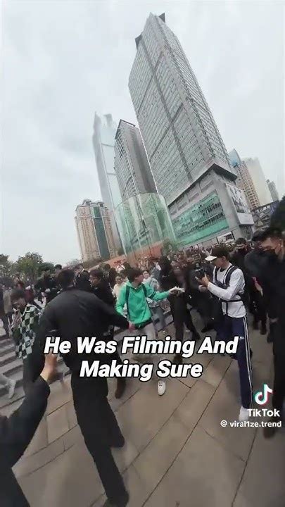 Ishowspeeds Camera Man Is Insane 🔥😮 Youtube