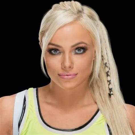 Chat With Liv Morgan Text Or Voice Enjoy Ai Chat Free And Safe