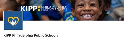 Virtual Data Entry Assistant Remote Job Usa