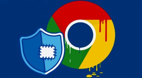 New Google Chrome Vulnerability CVE Update Google Chrome Now SYSTEMCONF