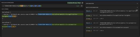 Lsp Hcl Tf Version Visual Studio Marketplace Lsp Hcl Tf Version Visual Studio Marketplace