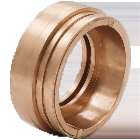 550 260 14 Bearing Bushing 3gen Export